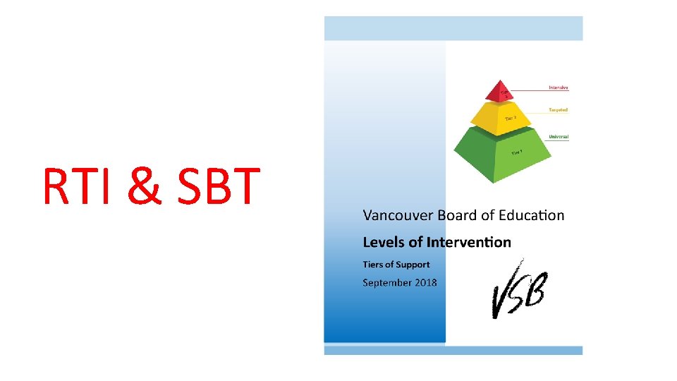 SERVING YOUR STUDENTS INCLUSIVELY MIRANDA WINN DOUG MATEAR