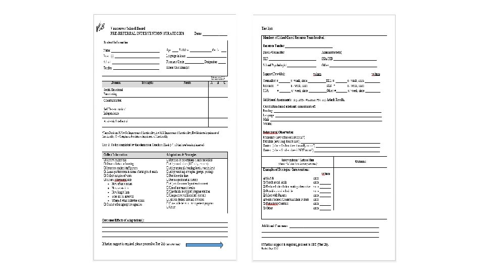 SERVING YOUR STUDENTS INCLUSIVELY MIRANDA WINN DOUG MATEAR