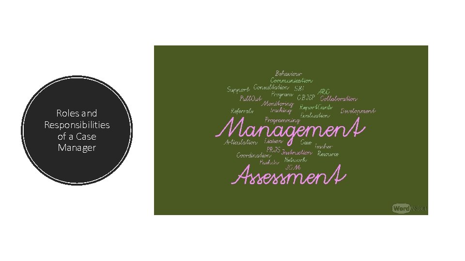 SERVING YOUR STUDENTS INCLUSIVELY MIRANDA WINN DOUG MATEAR