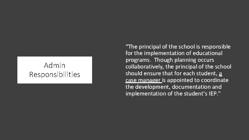 SERVING YOUR STUDENTS INCLUSIVELY MIRANDA WINN DOUG MATEAR