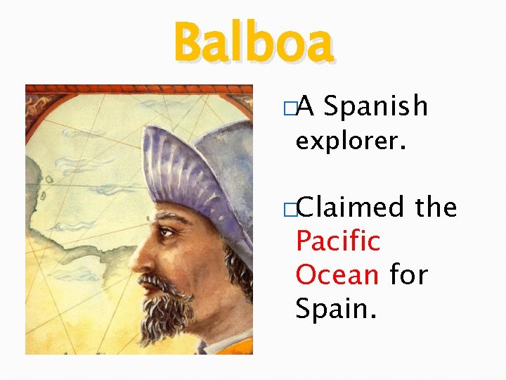 Social Studies Review Fourth Grade South American Tribes
