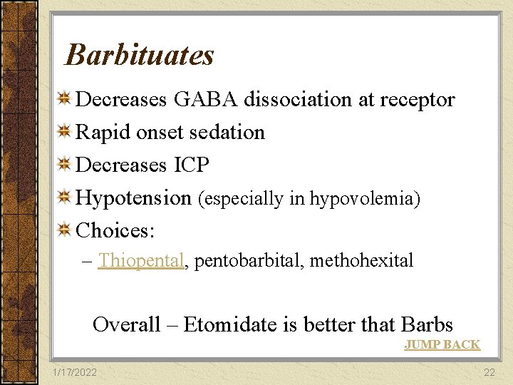 RSI Rapid Sequence Intubation What When Where Why