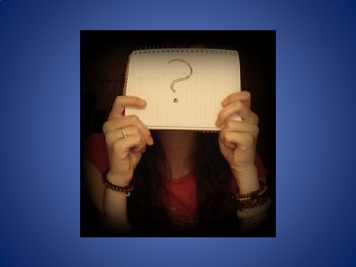 Successful Sitting Volleyball Programming Through Collaboration Elliot ...