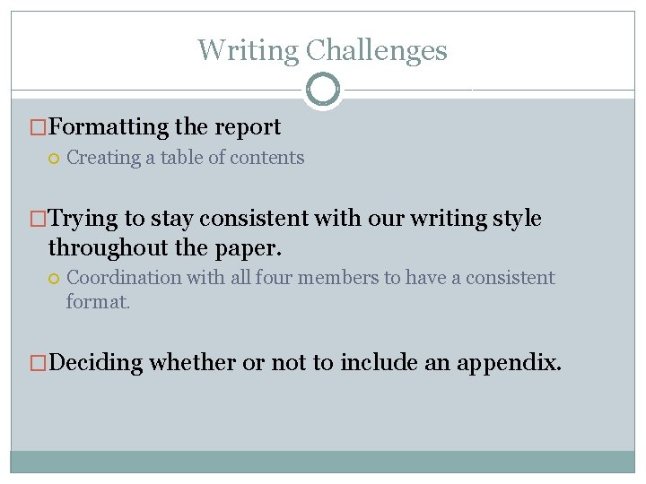 Fundraising and Public Awareness for the Texas Boys