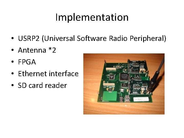 They Can Hear Your Heartbeats Non Invasive Security