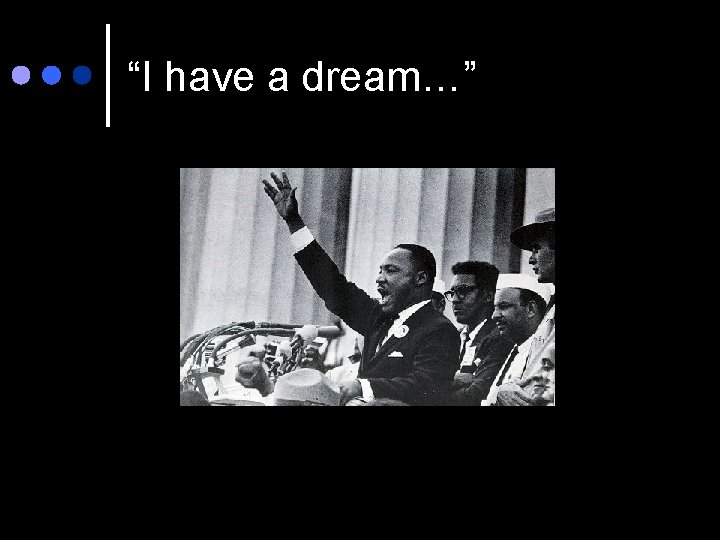 The Civil Rights Movement US History Spiconardi Segregation