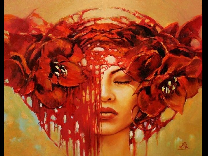 ne pas cliquer Charlie Karol Bak 1961 Il