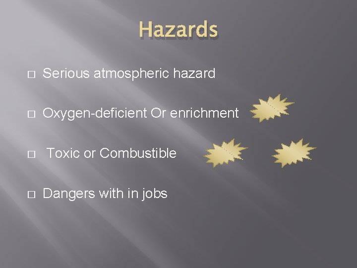 NREA NORTHEAST COMMUNITY COLLEGE By Kory Hildebrand CONFINED