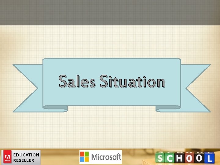 Columbia Technologies Inc Education Business Unit April June