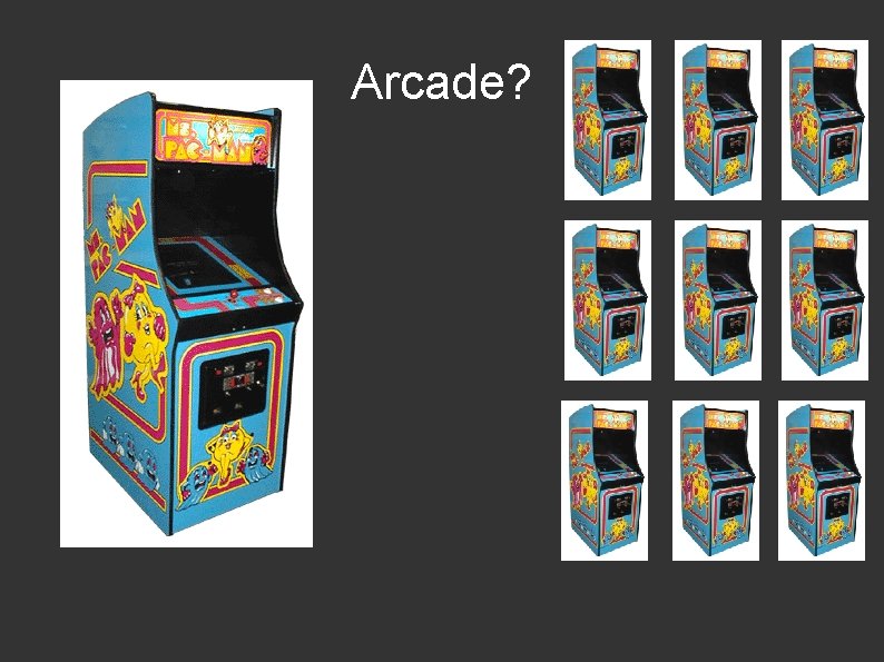 Video Game Industry History Some Numbers 65 of