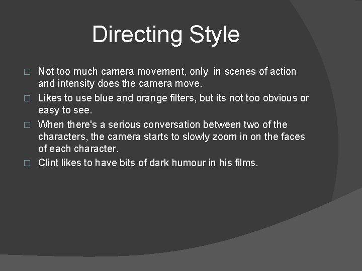 Life Born May 31 st 1930 in San