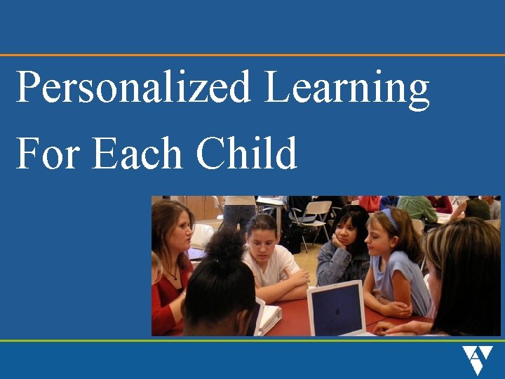 The Important Correlation Between Data Collection and Strong