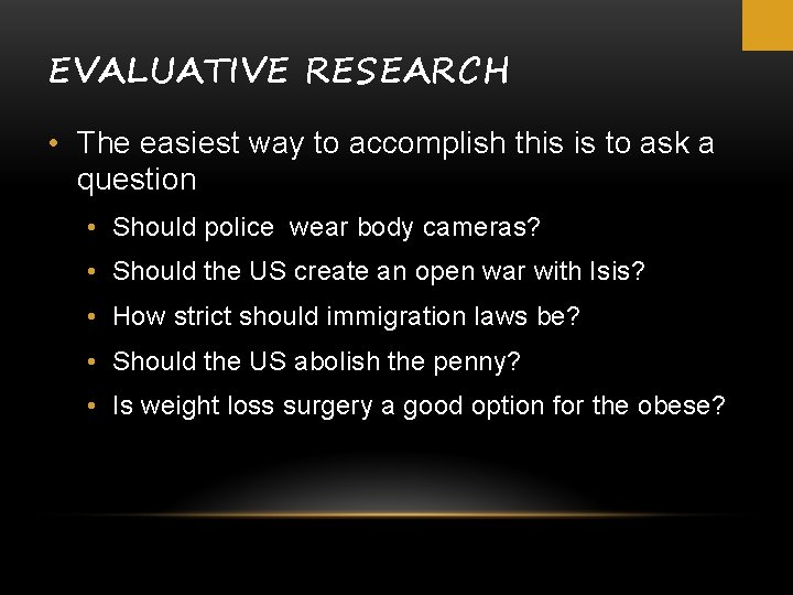 WRITING A RESEARCH PAPER fun ABOUT YOUR PAPER