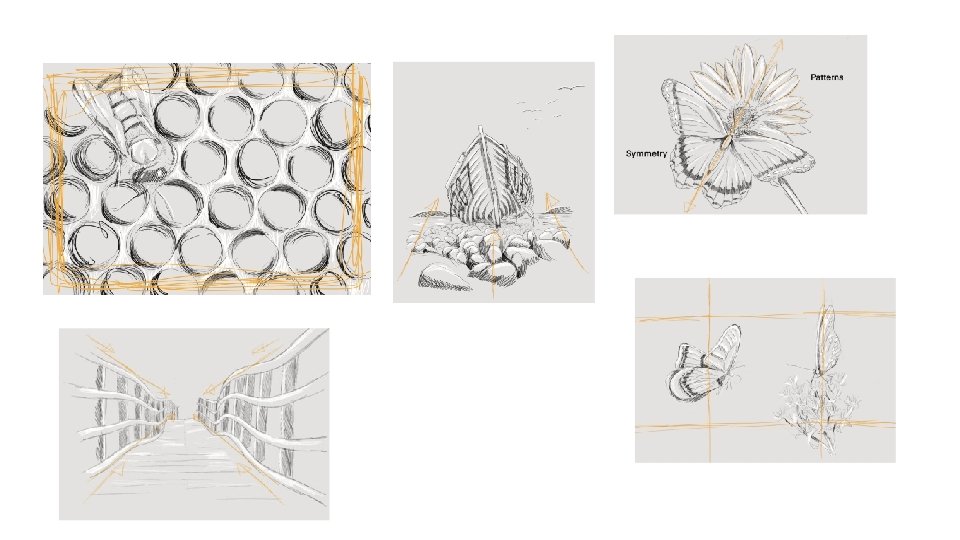 Photoshoot plan and Sketching Why do we need