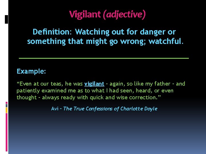 Translucent adjective Definition Allowing light to pass through