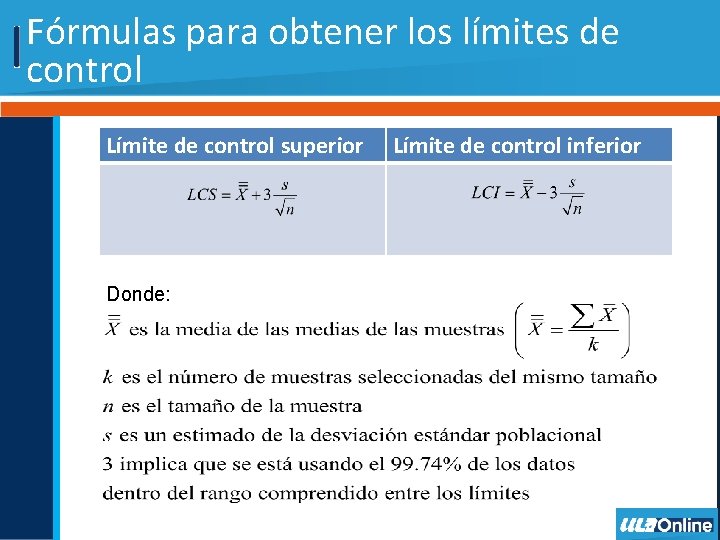 Mtodos de investigacin y toma de decisiones en
