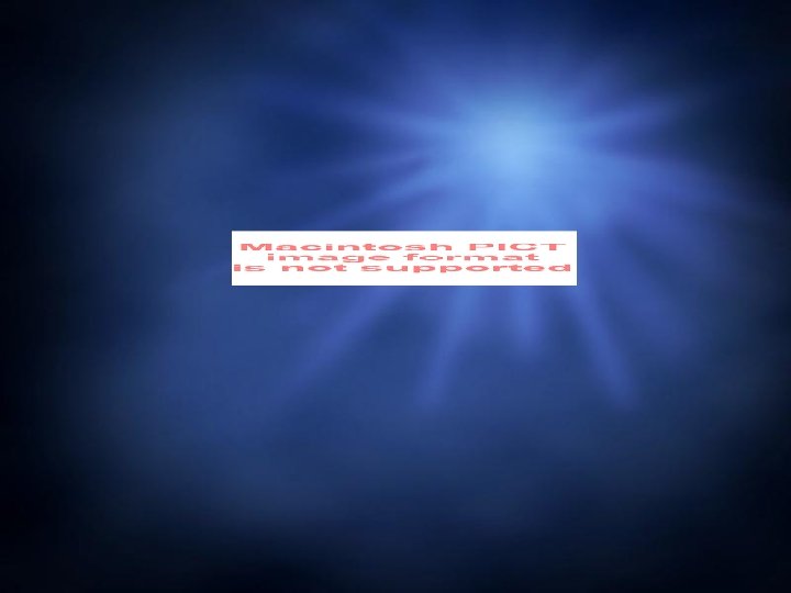 Radioactive Baby Teeth Sophie B Moshup Amanda Ben