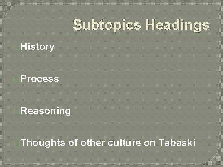 Big 6 Skills and Steps by Pulkit Sharma