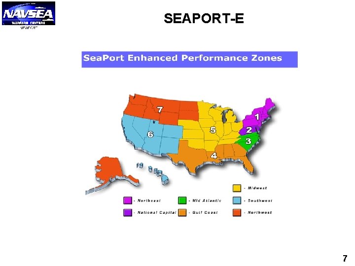 NUWCDIVNPT Deputy Competition AdvocateSmall Business Advocate ...