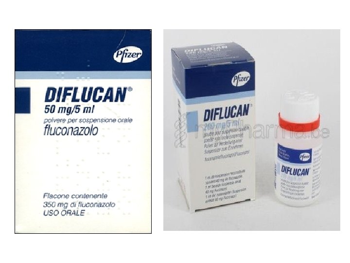 Infection part lll Done by Assis Lec Shaymaa