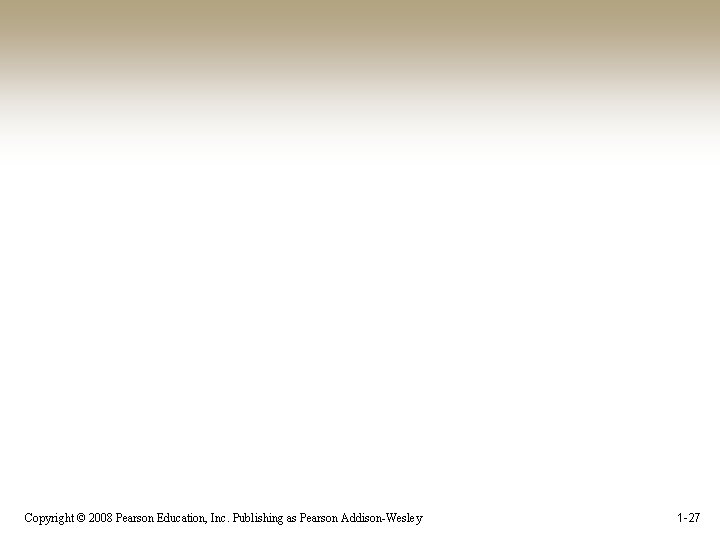 Keyboard Level Model KLM The KLM is a