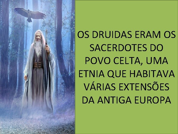 ALLAN KARDEC HIPPOLYTE LEON DENIZARD RIVAIL HIPPOLYTE LEON