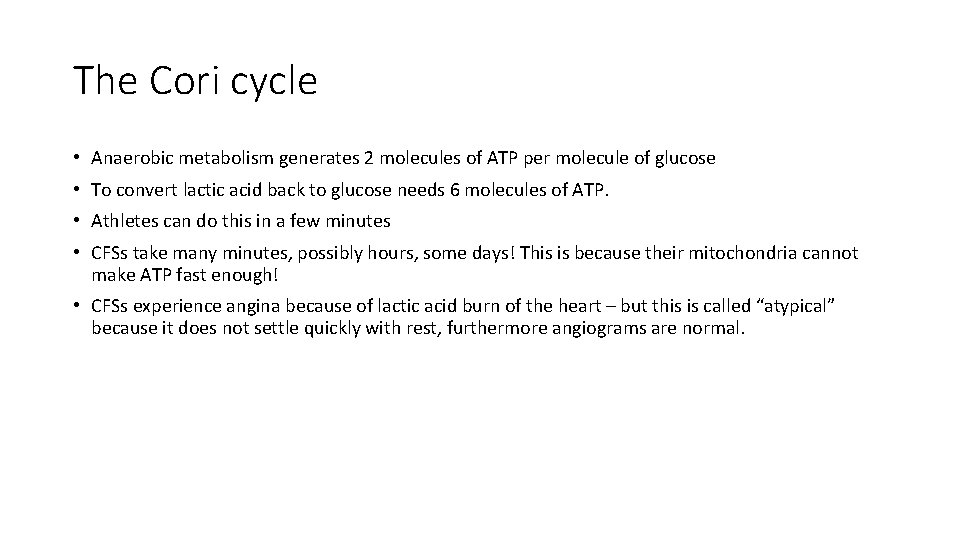 Lungs heart circulation Obvious respiratory failure heart failure