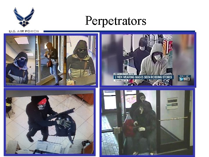 OBJECTIVE To affectively train all FSS employees who