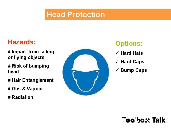 A Guide to Personal Protective Equipment PPE Definition