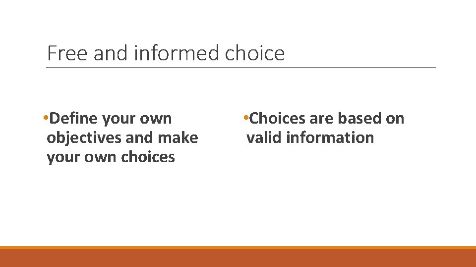 Ending Racism to Build Power Group Agreements Core