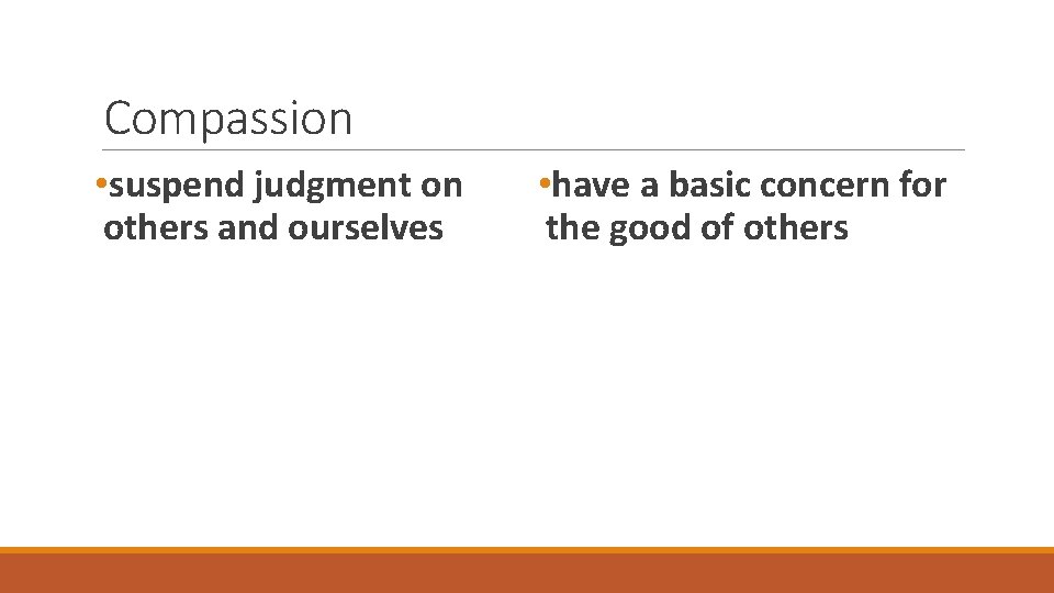 Ending Racism to Build Power Group Agreements Core