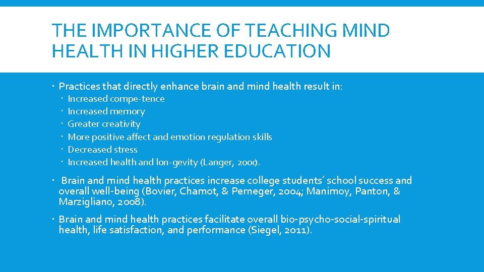 THE CREATIVE BALANCE TOOL LISA SOSIN PHD LPC