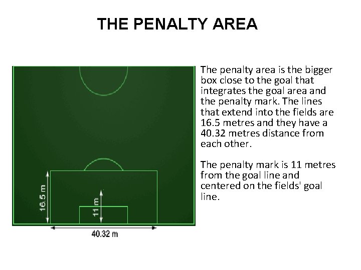 FOOTBALL 2 ND SEMESTER DR KUNTAL THAKUR Assistant
