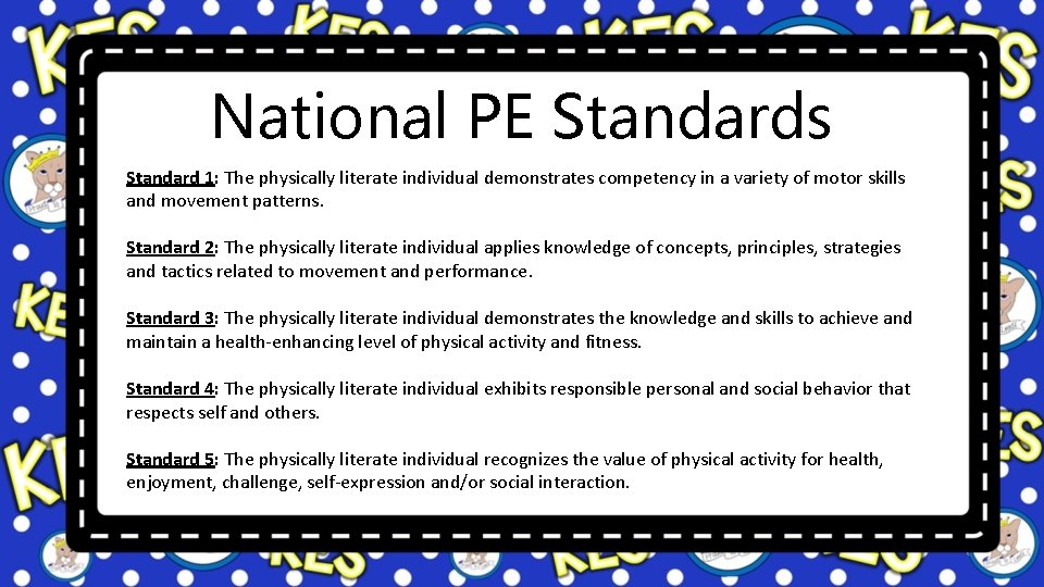 Welcome to Open House Were so glad youre