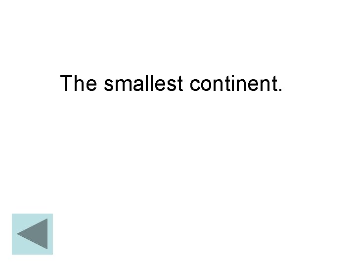 Geographic Terms Imaginary Lines Climate Physical Features Location