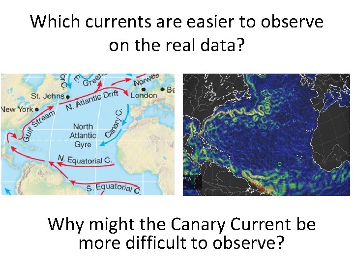 Bellwork 129 1 What causes surface circulation 2