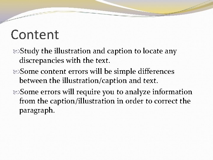 Editor In Chief B2 Lesson 24 A Profitable