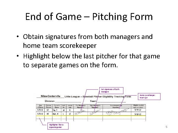 Playerpitch Tracking Pitch Count Track balls and strikes