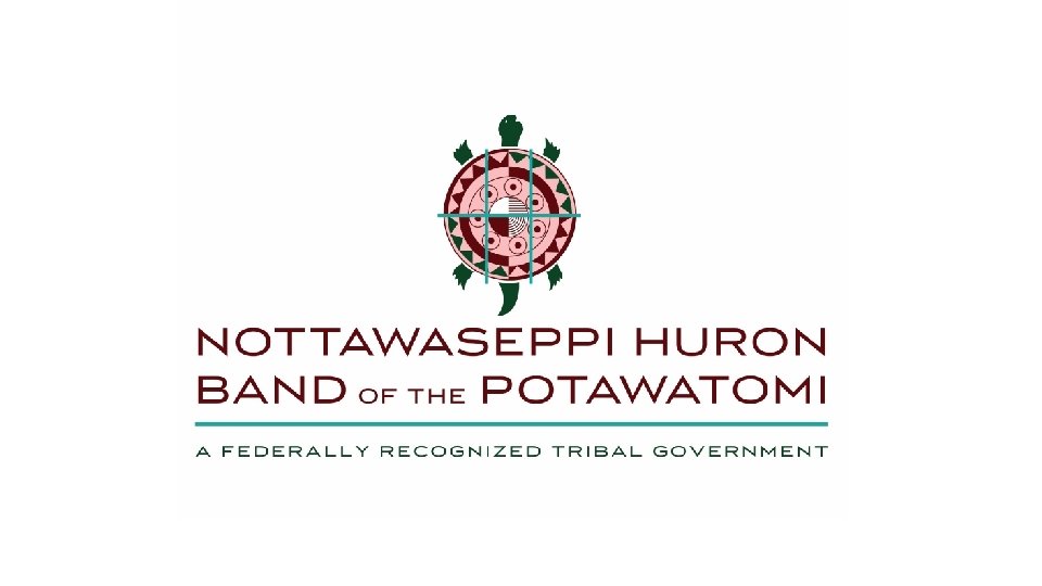 Preventative Screenings Jolane S Conklin DNP APRN NPC