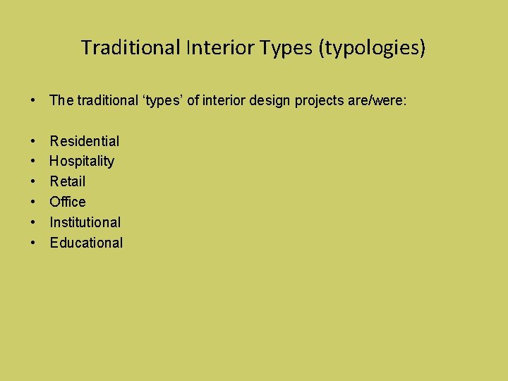 ART 2650 Introduction to Design Process and Programming