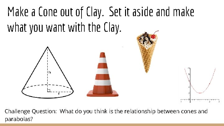 SOCIAL EFFICIENCY IDEOLOGY Michelle Caffey Bill Jewell Michelle