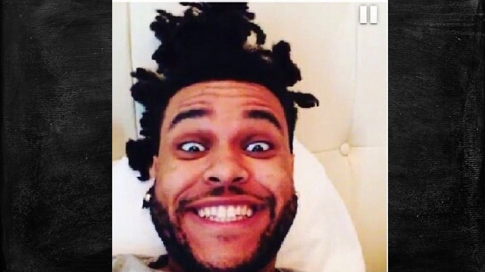 RWS 9 25 18 Andrew Testa The Workshop