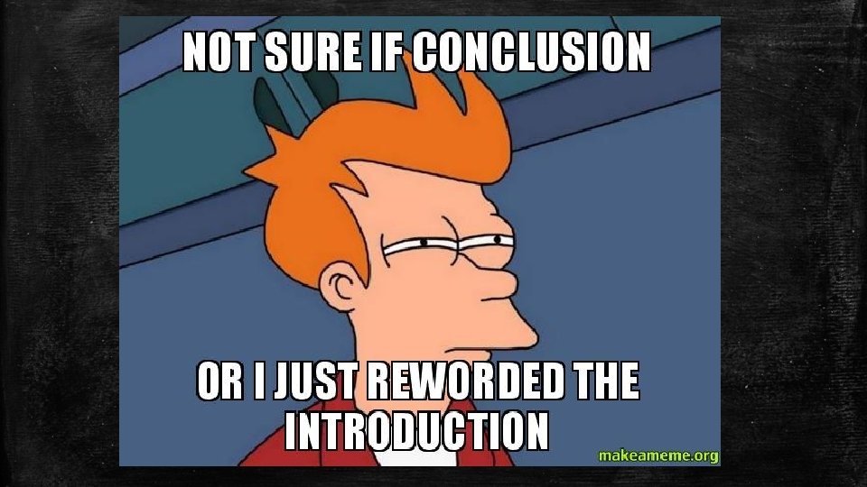 RWS 9 25 18 Andrew Testa The Workshop