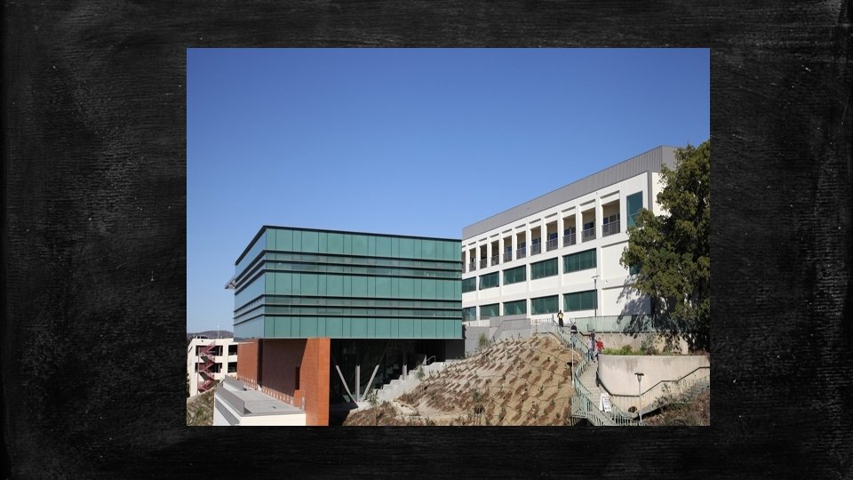 RWS 9 25 18 Andrew Testa The Workshop