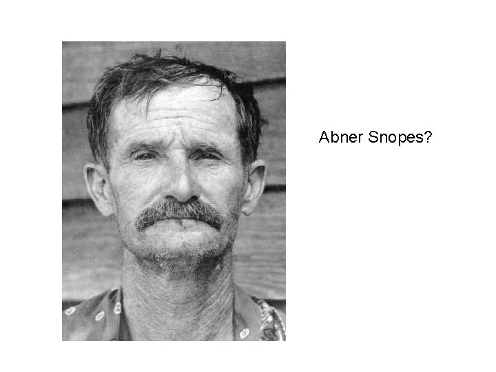 GritsEating Guide for Dummies Worth Weller MC English