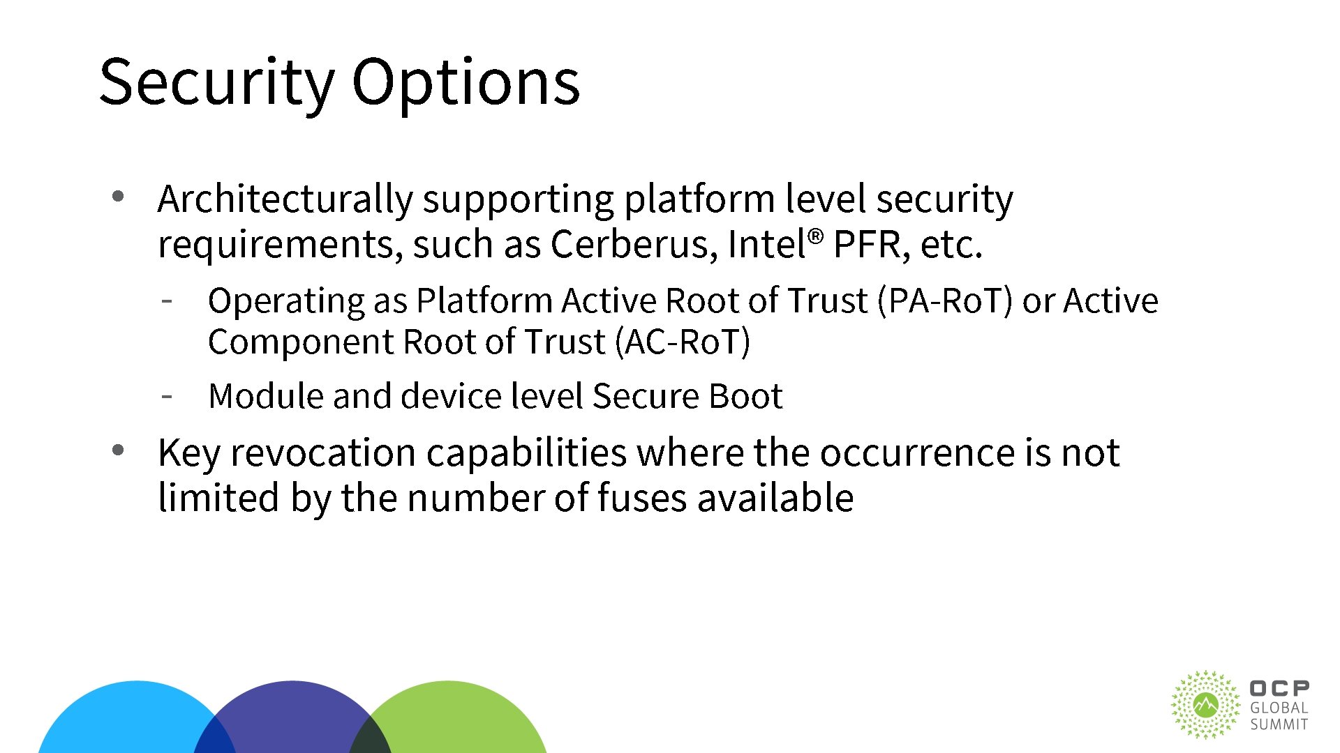 Sys HW Mgmt Intel Cyclone Vbased Run BMC
