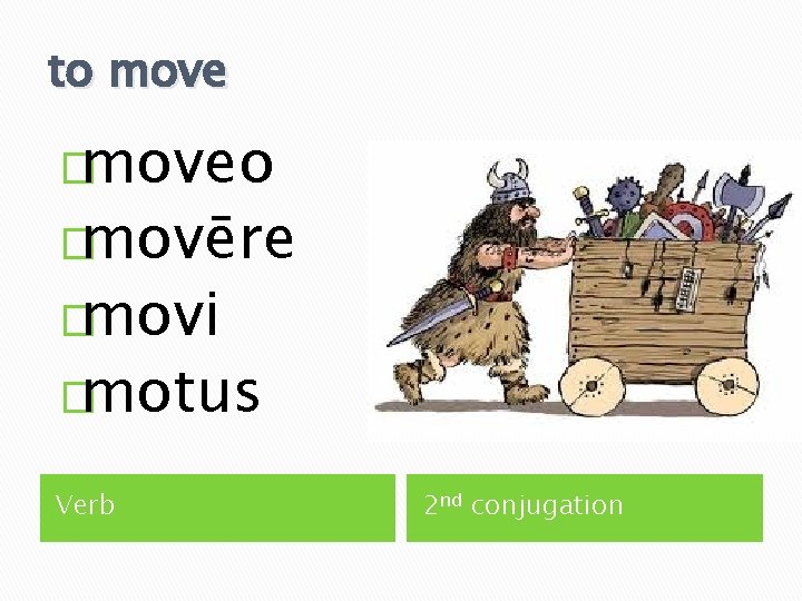 Unit III Vocabulary Lesson XIII Servi Textbook pg