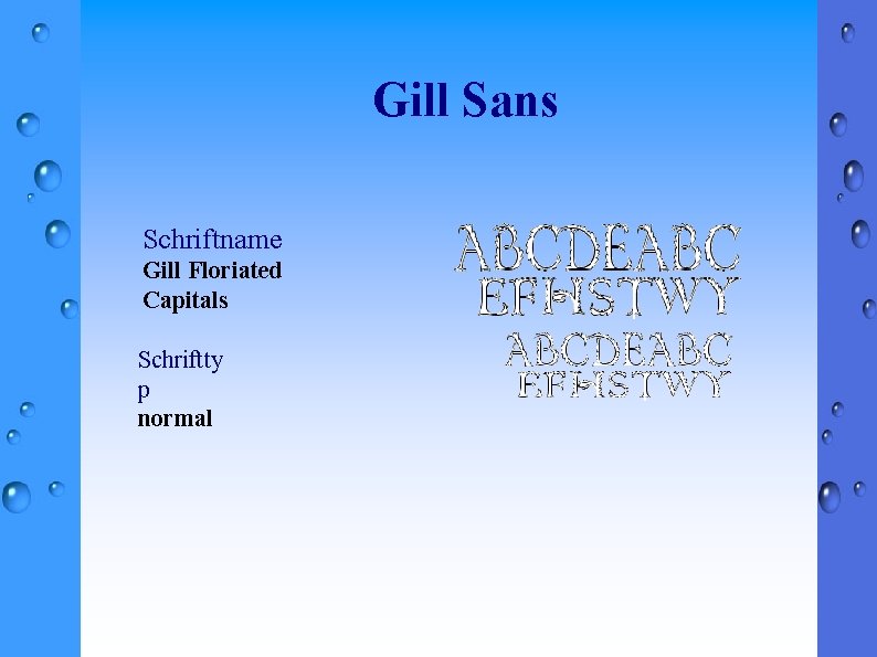 Eric Gill Eric Gill Englischer Designer 1882 1940
