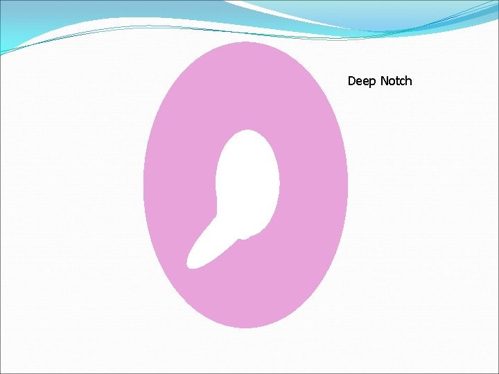 The Role of the Paediatrician in the Medical