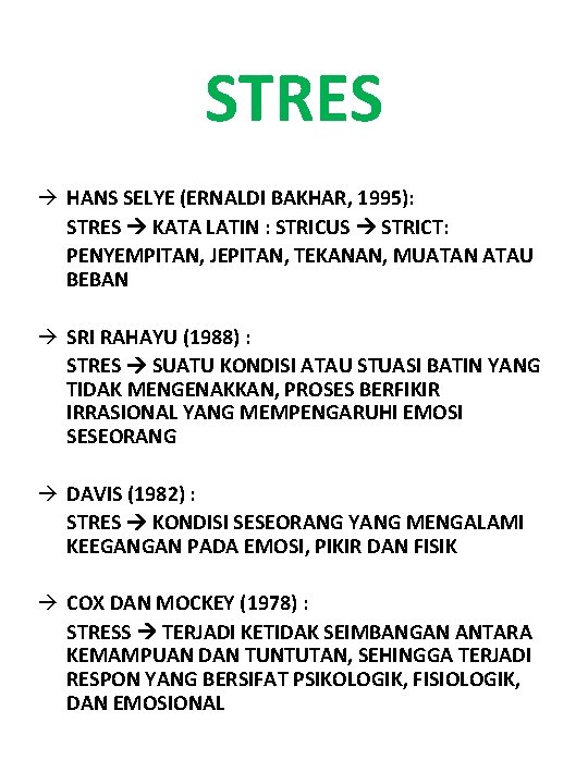 GITO SETYOHUTOMO CEKATAN SETIA KEUTAMAAN 5 B 5